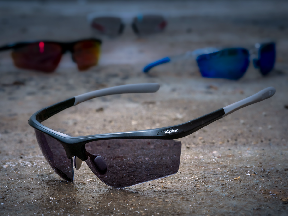 Cycling Glasses Australia - Cycling Glasses you can wear all day ...