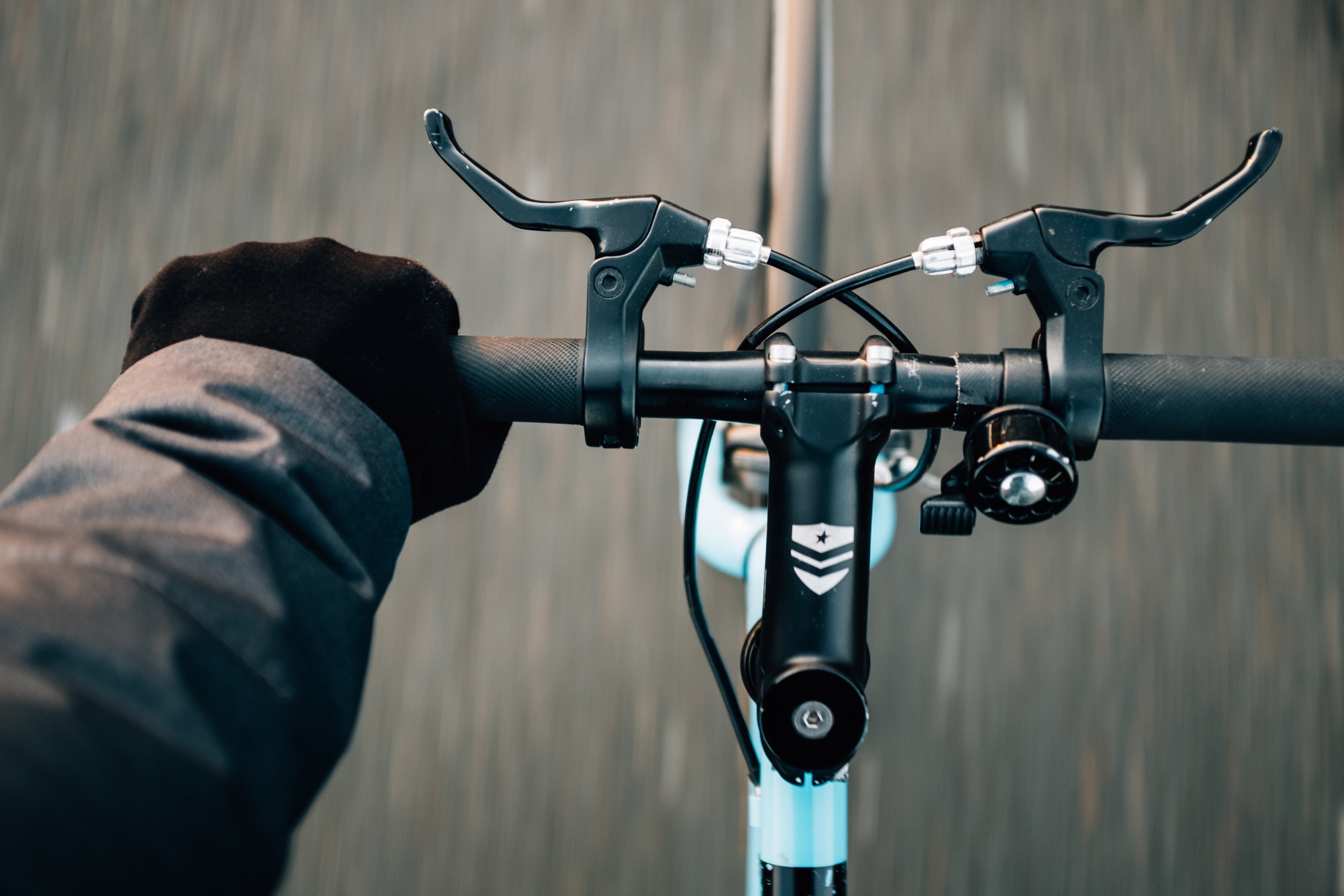 Photochromic Bifocal Cycling Glasses – Cycling Glasses AU