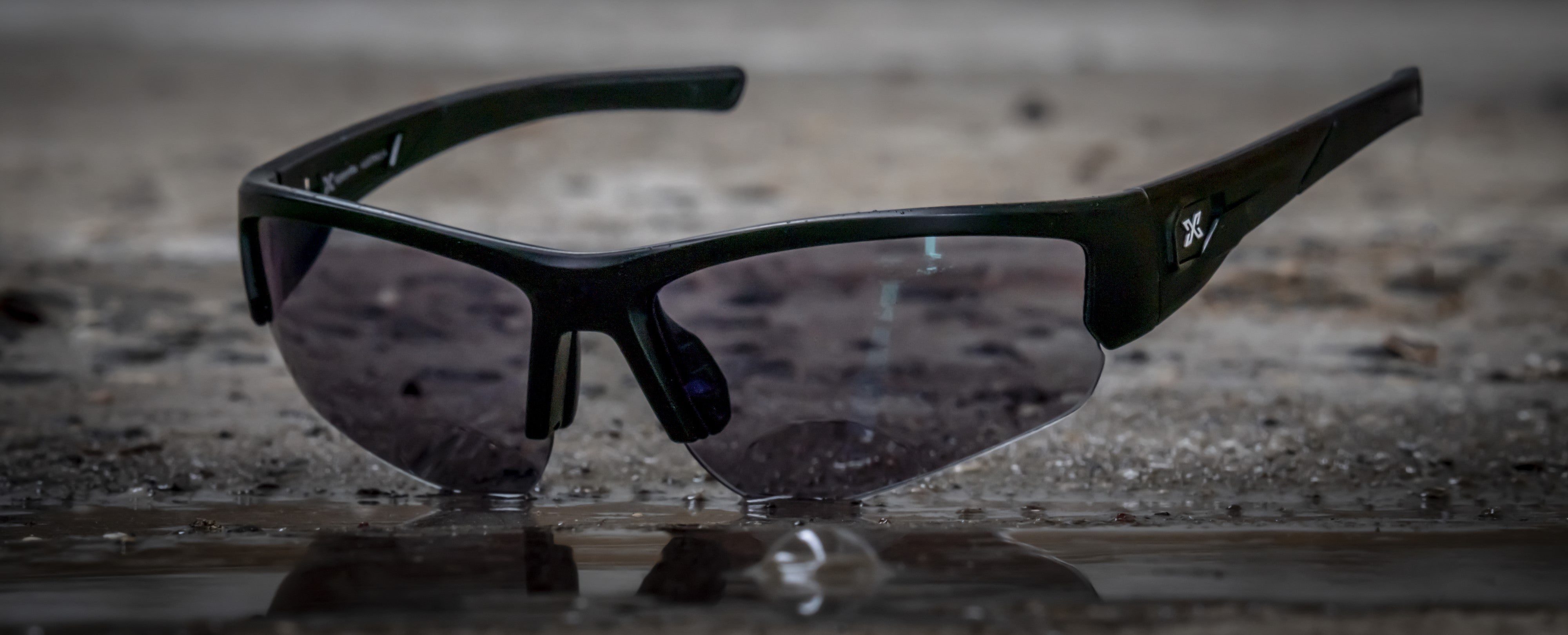 Cycling Glasses Australia - Cycling Glasses you can wear all day ...